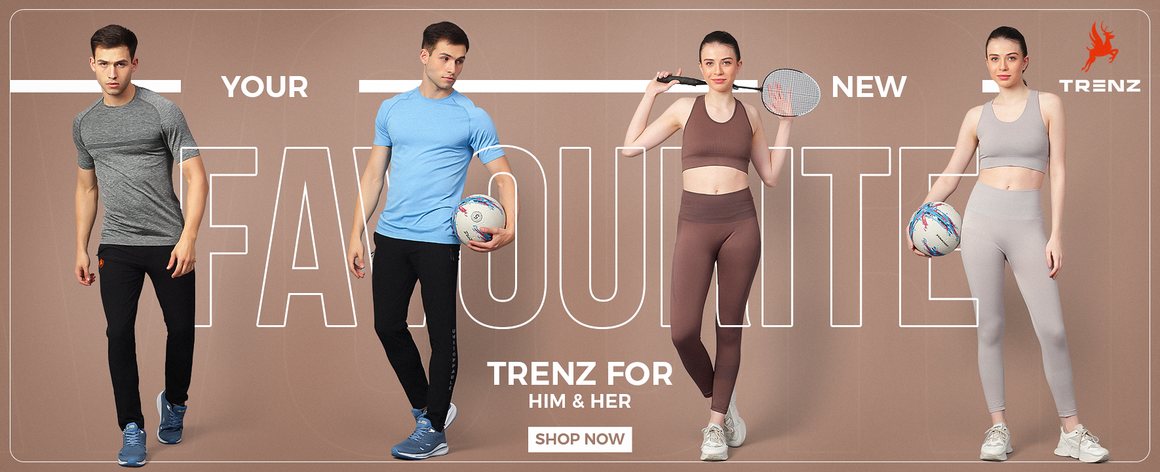 EXTRA 10% OFF ON FIRST ORDER