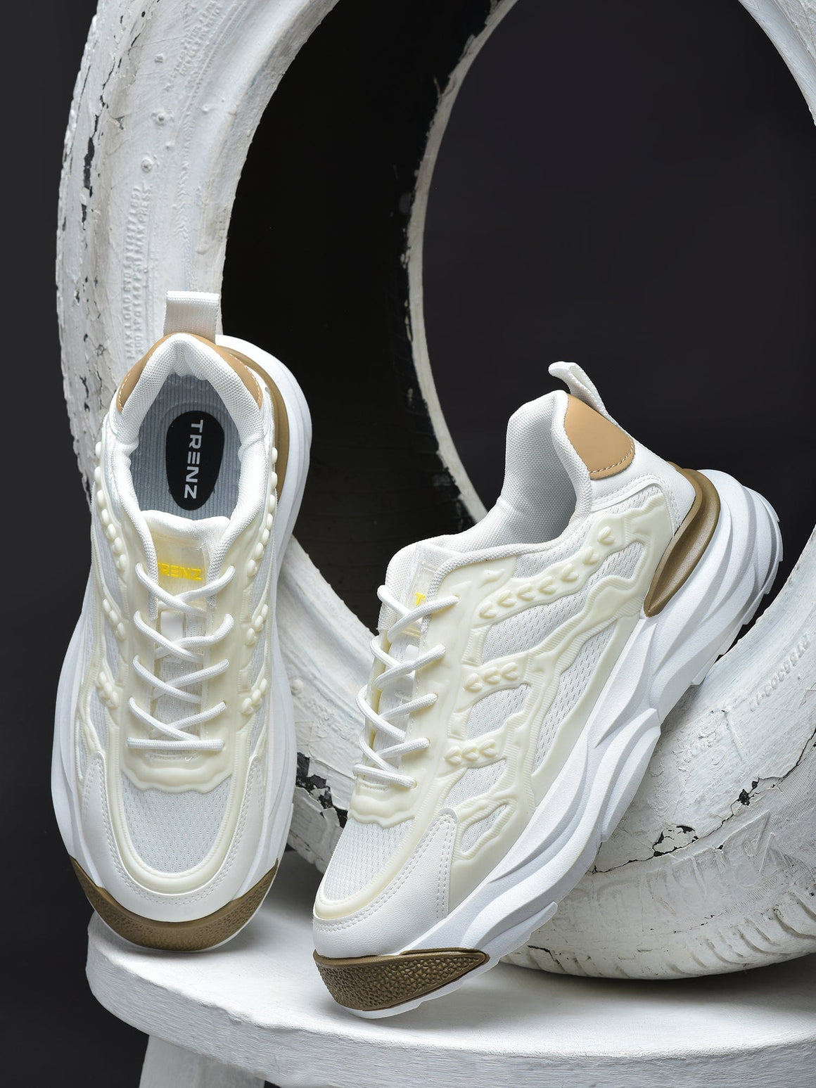 EXTRA 10% OFF ON FIRST ORDER